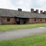 From Vienna: Mauthausen and Melk Private Day Trip - FAQ