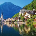 From Vienna: Melk, Salzburg, and Hallstatt Private Tour - Transport, Comfort, and Flexibility
