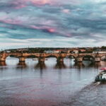 From Vienna: Prague One Day Guided Tour - The Practical Aspects