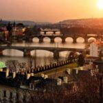 From Vienna: Prague Small Group Guided Day Tour - Evaluating the Cost and Value