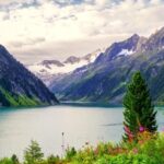 From Vienna: Private Hallstatt Day Tour - What to Expect: Practical Details