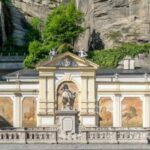 From Vienna: Sound of Movies Musical Tour to Salzburg - The Itinerary in Detail