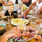 From Vienna: Wachau Valley Day Tour with Wine Tasting - How the Itinerary Unfolds