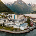 From Vik: Guided Fjord & Glacier Tour to Fjærland - Is This Tour Worth the Price?