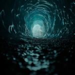 From Vik: Myrdalsjokull glacier and Katla Ice Cave Tour - Journey to the Glacier