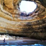 From Vilamoura: 2.5-Hour Benagil Cave and Dolphins Boat Tour - Introduction: Why This Tour Deserves a Spot in Your Algarve Plans