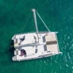 From Vilamoura: Sunset Catamaran Experience - What Sets This Tour Apart? Authenticity and Value