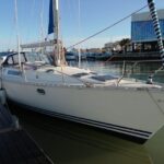 From Vilamoura: Sunset Tour on a Luxury Sailing Yacht - The Value and Practical Aspects