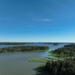 From Villa Wolax: 2-Hour Sailing Tour with Coffee and Pastry - Why This Tour Offers Good Value**