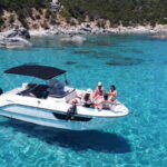 From Villasimius: private boat tour - Pricing, Value, and Booking Tips