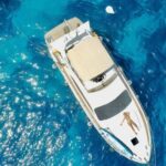From Villasimius: Private Yacht Tour with Lunch - Why This Tour Packs Value