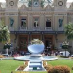 From Villefranche: Private Monaco & Eze Shore Excursion - What Travelers Say