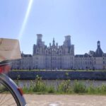 From Villesavin: Full Day Guided E-bike Tour to Chambord - Who Will Love This Tour?