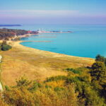 From Vilnius: All Day Tour to the Curonian Spit - Practical Details: What You Need to Know