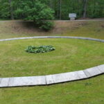From Vilnius: Kaunas, Trakai and Paneriai Forest - Who Should Consider This Tour?