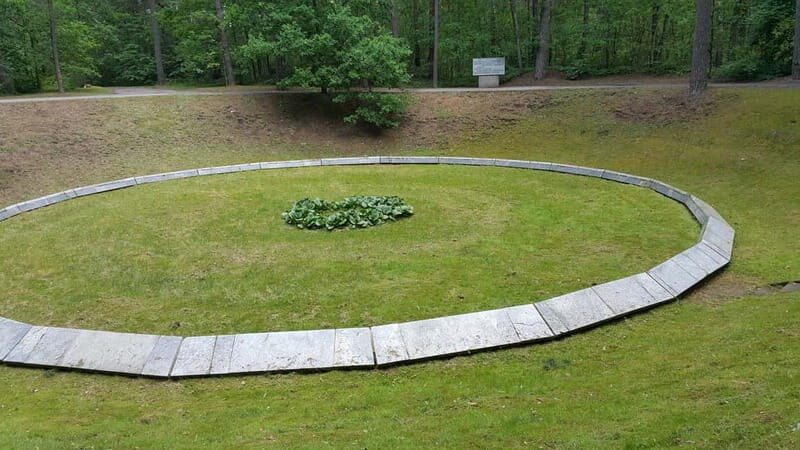 From Vilnius: Kaunas, Trakai and Paneriai Forest - Who Should Consider This Tour?
