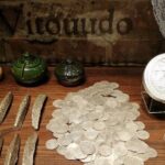 From Vilnius: Private Tour to Trakai - Practical Details and What Matters for You