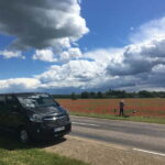 From Vilnius: Private Transfer to Riga with Sightseeing - What the Trip Feels Like: Comfort, Flexibility, and Local Flavor