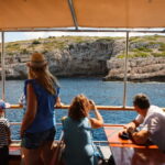 From Vir: Telaic National Park Full-Day Cruise - Who Is This Tour Best For?