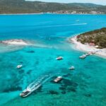 From Vis : Island-Hopping Cruise with beach and Cave Stops - Final Thoughts