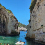 From Vis: Speedboat tour - Vis, Bievo & Blue Cave (shared) - Price and Value