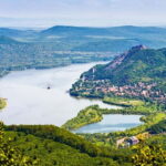 From Visegrád: Cruise Trip to Esztergom - Crossing Borders: From Hungary to Slovakia