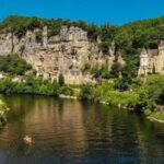 From Vitrac: Dordogne River Canoe Rental - Booking and Practicalities