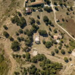From Vlora: Guided Tour to Apollonia Archaeological Park - Is it Worth the Cost?