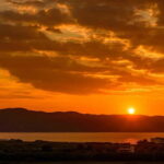 From Vlore: Boat Trip to Sazan and Karaburun - What to Expect Throughout the Day