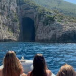 From Vlore: Haxhi Ali Cave&Karaburun Speedboat Tour - What Travelers Say