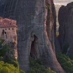 From Volos: Hidden Sights of Meteora Private Tour - Who Should Consider This Tour?