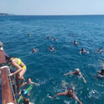 From Votsalakia : West Coast Boat Cruise with Lunch - Who Will Love This Tour?