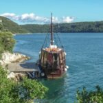 From Vrsar: Boat Trip to Rovinj and Lim Fjord - The Itinerary Breakdown: What to Expect