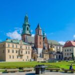 From Warsaw: 3 or 6-Hour Krakow Tour by Private Car - Breaking Down the Itinerary
