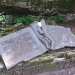 From Warsaw day tour to Wolf's Lair, Hitler's HQ by car - The Experience’s Value