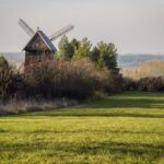 From Warsaw: Kazimierz Dolny Art Town Full-Day Private Tour - Exploring Kazimierz Dolny: The Itinerary in Detail