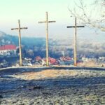From Warsaw: Kazimierz Dolny Day Tour with Lunch - An In-Depth Look at the Kazimierz Dolny Day Tour