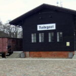 From Warsaw: Lodz & Litzmannstadt Jewish Ghetto Private Tour - A Practical Guide to the Lodz & Ghetto Tour