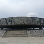 From Warsaw: Lublin and Majdanek State Museum Day Tour - What Makes This Tour Stand Out?