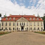 From Warsaw: Mazovian gardens & palaces full day tour - Who Will Love This Experience?