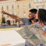 From Warsaw: Private Tour to Treblinka - Why This Tour Resonates