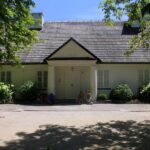 From Warsaw: Tour to Chopin's Birthplace - elazowa Wola - What You Can Expect from This Tour