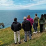 From Weymouth: Durdle Door, Lulworth Cove & Corfe Castle - Practical Tips for Travelers