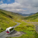 From Windermere: Mountain Passes & Muncaster Castle - What Makes This Tour Stand Out?