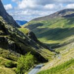 From Windermere: Ten Lakes Full-Day Tour of Lake District - A Deep Dive into the Experience