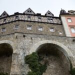 From Wroclaw: Ksiaz Castle and Church of Peace in Swidnica - The 20-Minute Drive to Swidnica and the Church of Peace