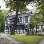 From Wroclaw: Peace Churches in Swidnica and Jawor - What We Love About This Tour