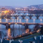 From Wroclaw: Prague Day Trip - Who Will Love This Tour?