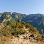From Yerevan: Full-Day Tatev Monastery Complex Tour - Detailed Breakdown of the Tour