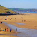 From York: Day Trip to Whitby and The North York Moors - Transport, Group Size, and Overall Comfort